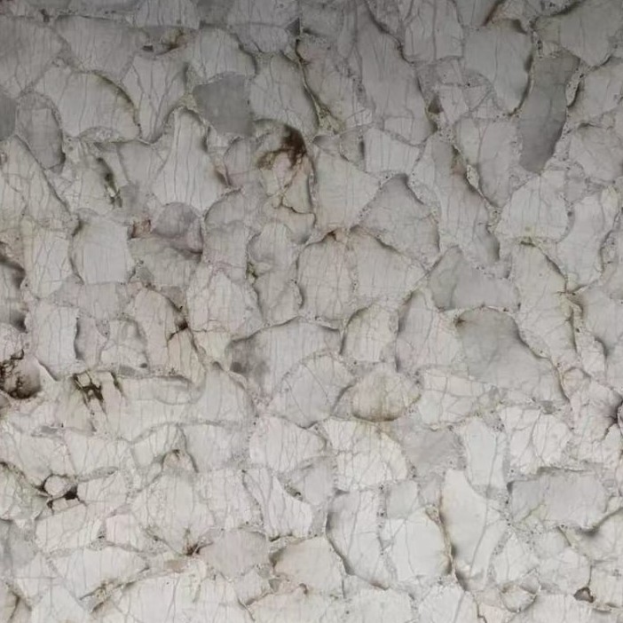 Amberlite USA – Translucent stone panels