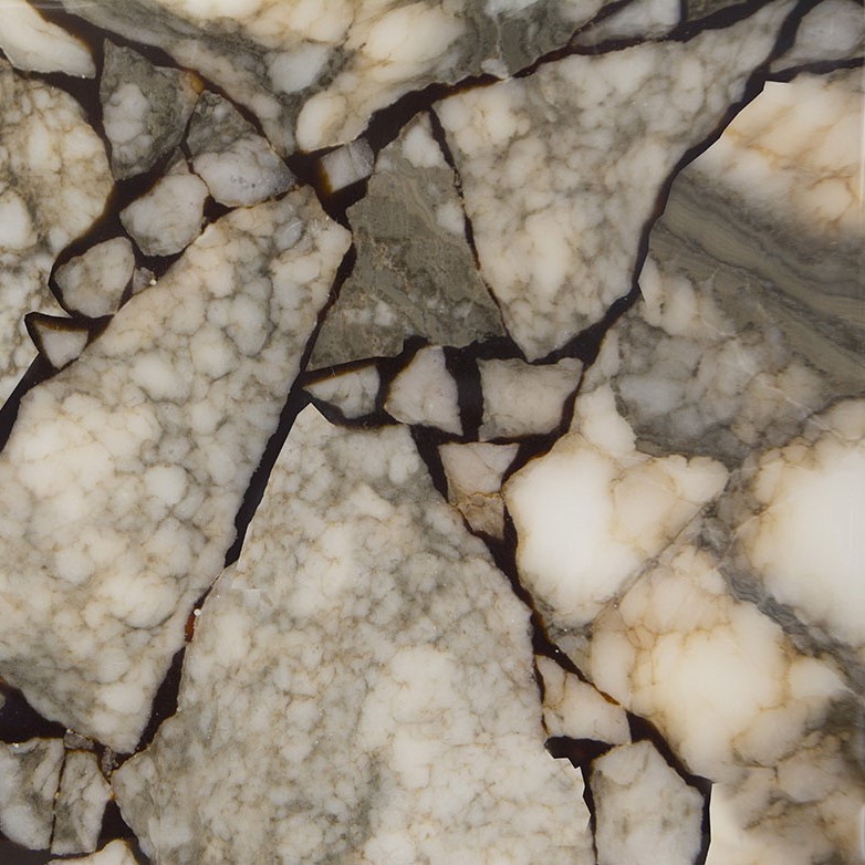 Swatches – Amberlite USA