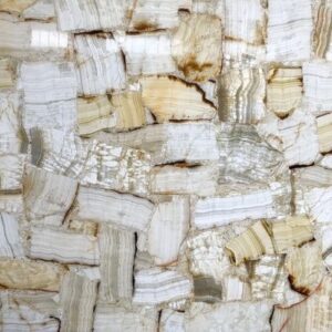 Amberlite USA – Translucent stone panels