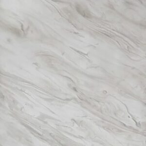 Amberlite USA – Translucent stone panels