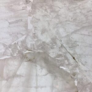 Amberlite USA – Translucent stone panels