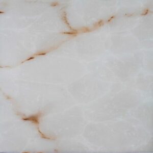 Amberlite USA – Translucent stone panels