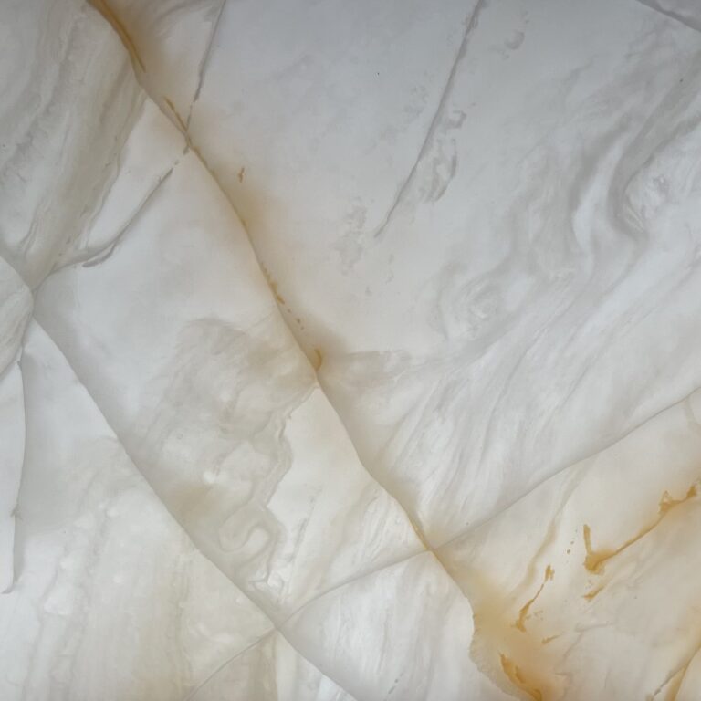Swatches – Amberlite USA