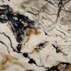 Amberlite USA – Translucent stone panels