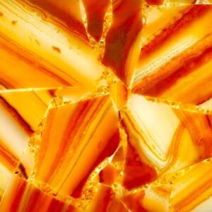 Amberlite USA – Translucent stone panels