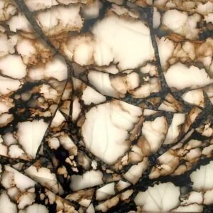 Amberlite USA – Translucent stone panels