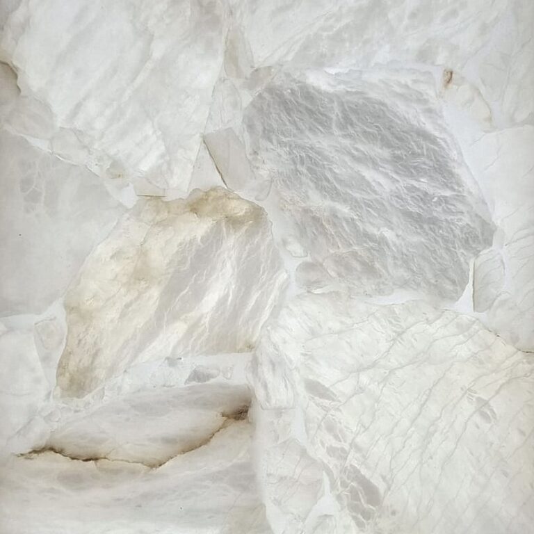 Amberlite USA – Translucent stone panels